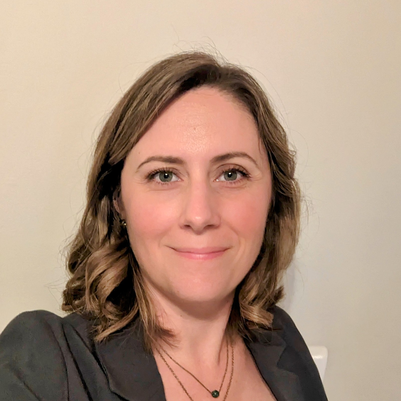 Andrea Buscemi – Let's work together to create a brighter future!